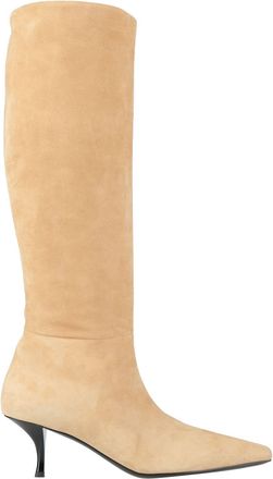 Neous SCHUHE - Stiefel auf YOOX.COM