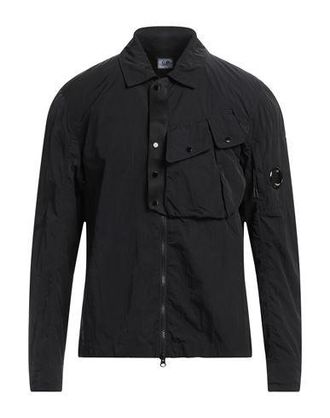 C.P. Company MANTEAUX - Vestes et blousons sur YOOX.COM