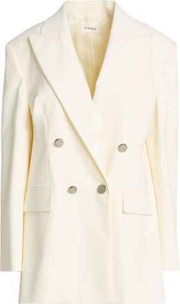 P.A.R.O.S.H. ANZ&Uuml;GE und CO-ORDS - Blazers auf YOOX.COM