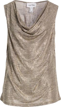 Joseph Ribkoff TOPS - Tops auf YOOX.COM