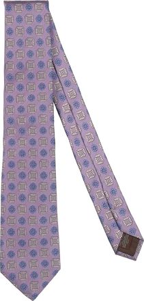 Canali ACCESSOIRES - Krawatten & Fliegen auf YOOX.COM