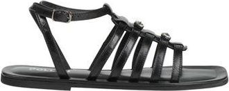 Pollini CHAUSSURES - Sandales sur YOOX.COM