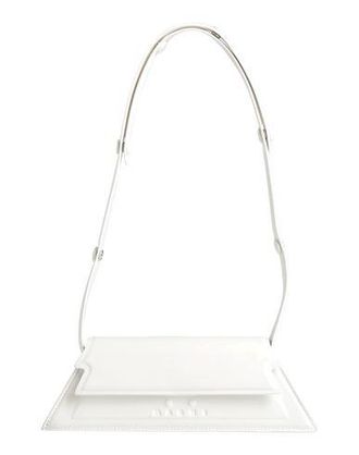 Marni SACS - Sacs port&eacute; &eacute;paule sur YOOX.COM