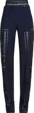 Alberta Ferretti HOSEN & R&Ouml;CKE - Hosen auf YOOX.COM