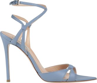 Ninalilou SCHUHE - Sandalen auf YOOX.COM