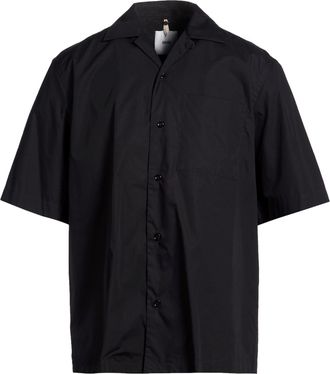 OAMC TOPS - Hemden auf YOOX.COM