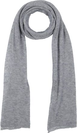 Missoni ACCESSOIRES - Schals auf YOOX.COM