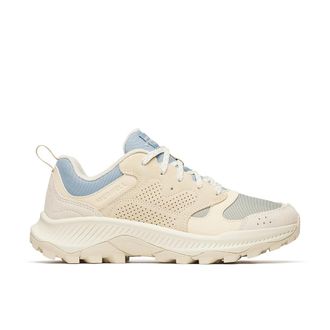 Merrell Shoe, FEMENINO, Adulto, Tempo SOL BEIGE, 40