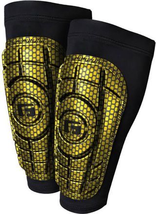 G-Form Schienbeinsch&uuml;tzer Youth Pro-S Compact