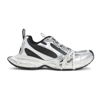 Balenciaga 3XL Sneakers - - Shoes - Herren - Mehrfarbig - 45 EU
