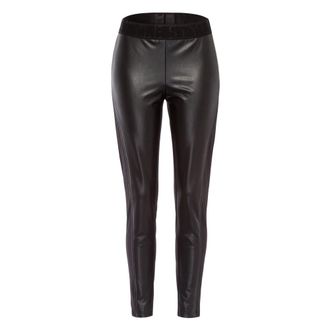 Tuzzi Nero Tuzzi, Damen, Hosen, Schwarzk, SGr&ouml;&szlig;e