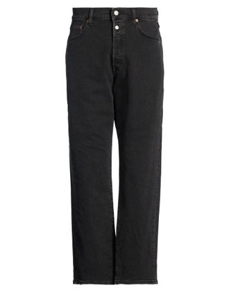 Replay HOSEN & R&Ouml;CKE - Jeanshosen auf YOOX.COM