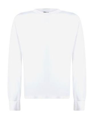 Tom Ford TOPS - T-shirts sur YOOX.COM