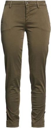 Liu Jo BAS - Pantalons sur YOOX.COM