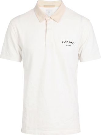 Eleventy TOPS - Poloshirts auf YOOX.COM