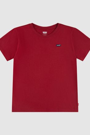 Levi's Homme - 10A