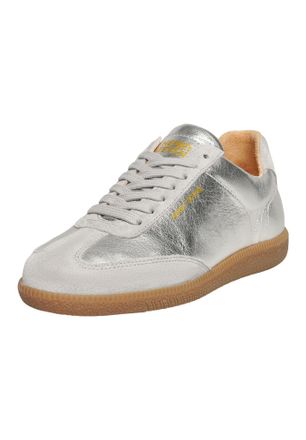 Henry Stevens Sneaker Sophia