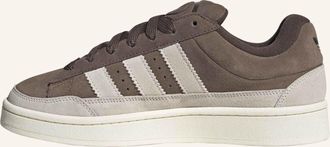 adidas Originals Adidas Originals Campus St Schuh braun