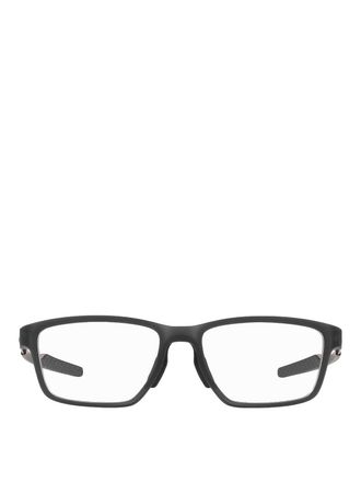 Oakley Lunettes - Noir