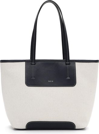Emily & Noah Shopper E&N Colmar RUE 09