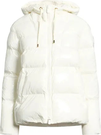 Pinko JACKEN & M&Auml;NTEL - Pufferjacken & Daunenjacken auf YOOX.COM