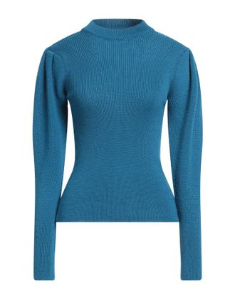 Merci Italia STRICKWAREN - Pullover auf YOOX.COM