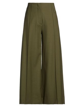 Ql2 Quelledue HOSEN & R&Ouml;CKE - Hosen auf YOOX.COM