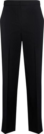 Max Mara HOSEN & R&Ouml;CKE - Hosen auf YOOX.COM