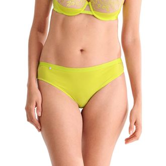 LISCA Slip HIGHLIGHT Cheek