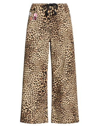 Front Street 8 HOSEN & R&Ouml;CKE - Hosen auf YOOX.COM