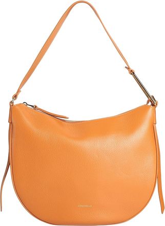Coccinelle TASCHEN - Handtaschen auf YOOX.COM