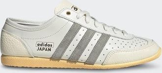 adidas Baskets - Taille 39 1/3