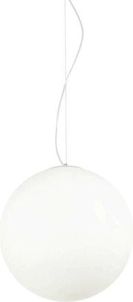 Ideal Lux Mapa SP1 D40, Pendelleuchte f&uuml;r Innenraum Ideal Lux