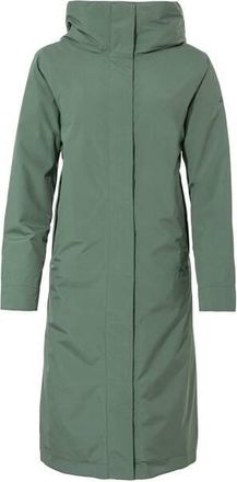 Vaude Damen Mantel Wo Coreway Coat