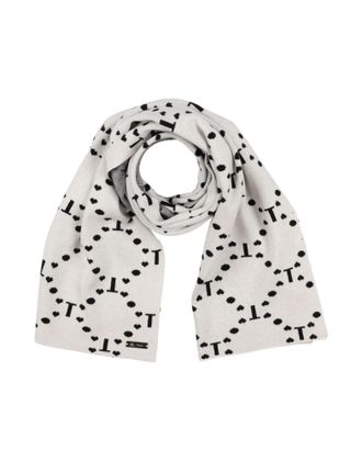 Twin-Set ACCESSOIRES - Schals auf YOOX.COM