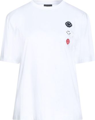 Joshua Sanders X SMILEY WORLD