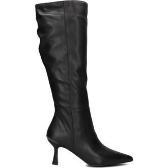 Stefano Lauran Damen, Schuhe, Schwarzk, 41 EUGr&ouml;&szlig;e