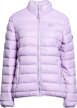 Geographical Norway JACKEN & M&Auml;NTEL - Pufferjacken & Daunenjacken auf YOOX.COM