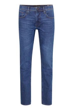 Blend Twister fit - Jeans - 20715705, Größe:W31/34, Farbe:Denim Middle Blue (200291)