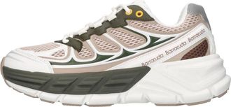 Barracuda Homme, Chaussures, Multicolore, Taille: 42 EU Round-One