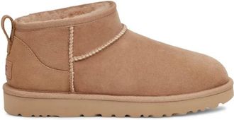 UGG Ugg, Damen, Schuhe, Braun, 40 EUGr&ouml;&szlig;e