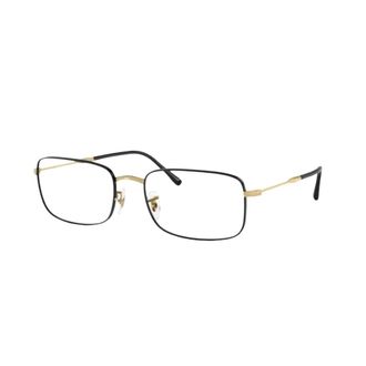 Ray-Ban Monture Optique - unisex - Accessoires - Multicolore - Taille: 54 MM