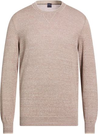 Fedeli STRICKWAREN - Pullover auf YOOX.COM