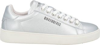 Dirk Bikkembergs SCHUHE - Sneakers auf YOOX.COM