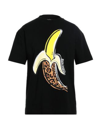 Palm Angels TOPS - T-shirts auf YOOX.COM