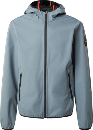 Napapijri Jacke ALTHER