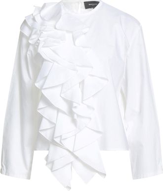 Rochas TOPS - Tops auf YOOX.COM