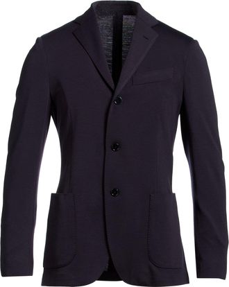 Lardini ANZ&Uuml;GE und CO-ORDS - Blazers auf YOOX.COM
