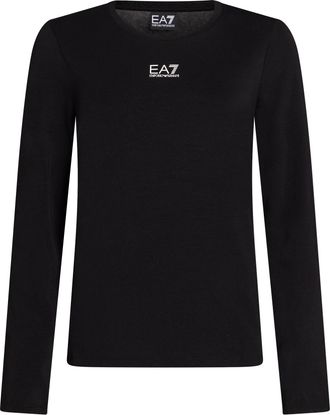 Emporio Armani TOPS - T-shirts auf YOOX.COM