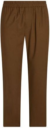 AION BAS - Pantalons sur YOOX.COM